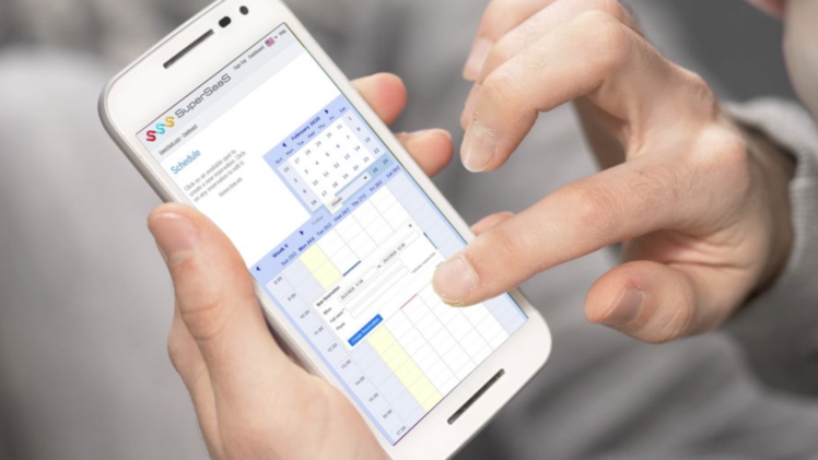 5-best-online-appointment-scheduling-software-to-try-in-2021